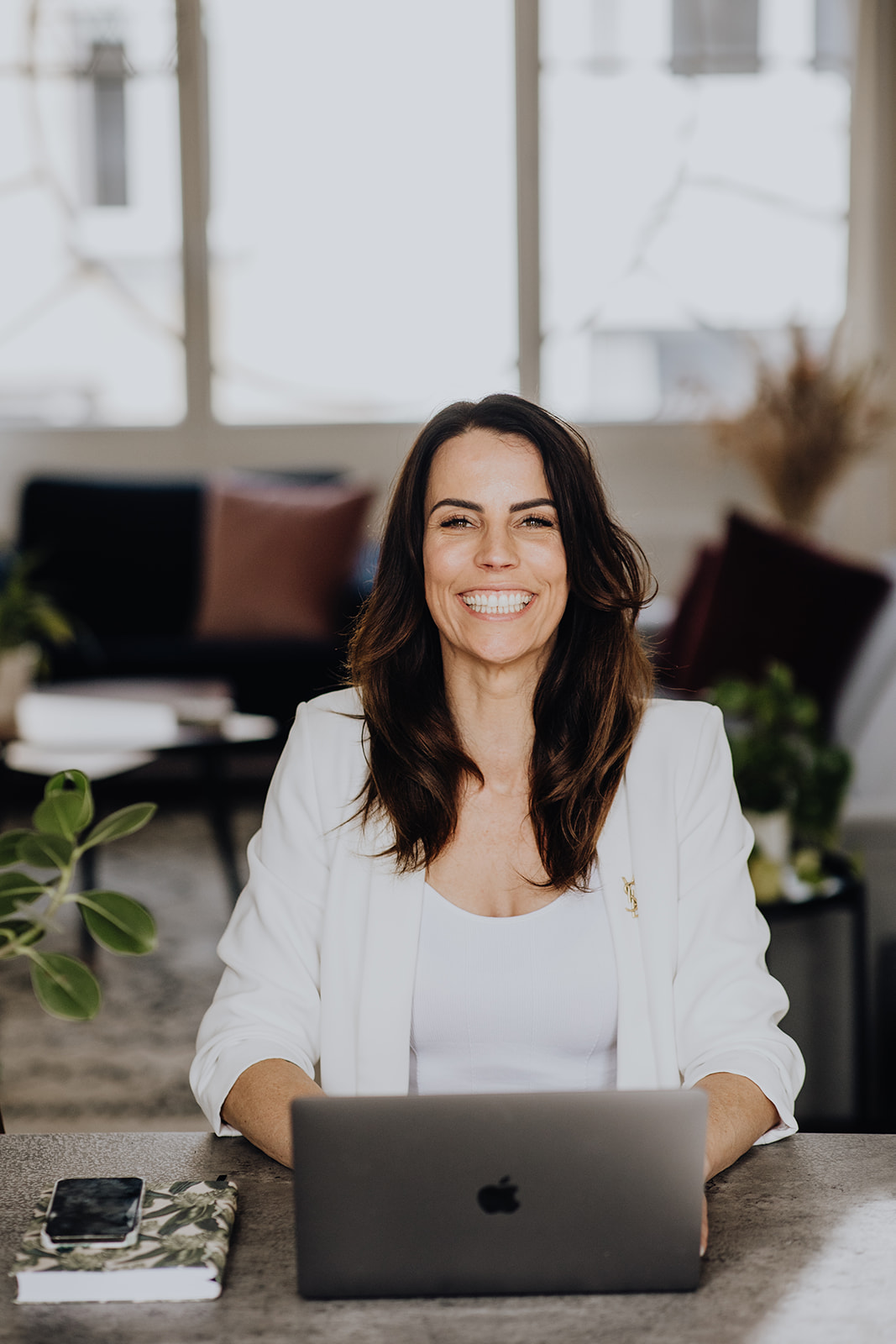 Homepage - carolienealexandra.com